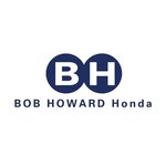 Bob Howard Honda (Oklahoma, Oklahoma County, Edmond), otomobil satış galerileri  Edmond'dan