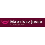 Clínica Doctor Martínez Jover (Palma, Calle Santiago Rusiñol), özel ağız ve diş sağlığı klinikleri ve muayenehaneleri  Palma'dan