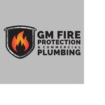 Gm Fire Protection And Commercial Plumbing (Missouri, Boone County, Columbia), yangın ekipmanları  Columbia'dan