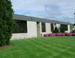 Lincoln Technical Institute (Connecticut, Hartford County, New Britain), ortaokul  New Britain'dan
