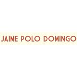 Jaime Polo Domingo (Comunidad Autónoma de Valenciana, Castellón, Lugar Barrio Bajo, 5), geri dönüşüm merkezleri  Valensiya'dan