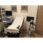 Dott. ssa Alessandra Lo Presti Ginecologo Palermo (Via Oliva No:38, Palermo), kadın hastalıkları ve doğum dispanserleri  Palermo'dan