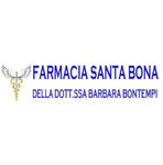 Farmacia Santa Bona Treviso (Venice, Treviso, Via S. Bona Nuova, 43), veteriner materyalleri ve ekipmanları  Treviso'dan