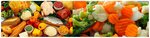 Colectividades Bedmar (Provincia de Madrid, Rivas Vacíamadrid), catering firmaları  Madrid'den