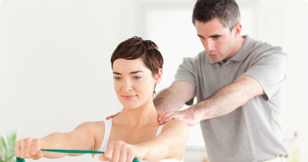 Alternatif tıp merkezleri Shelby Chiropractic Health Center Inc, Sidney, foto