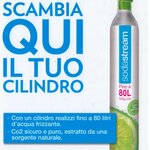 C. R. E. Riparazione Elettrodomestici (Venice, Belluno, Via Refos, 17), beyaz eşya servisleri  Dünya'dan