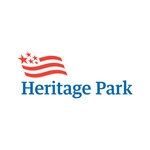 Heritage Park (Indiana, Allen County, City of Fort Wayne), huzurevi, bakımevi  Ft Wayne'den