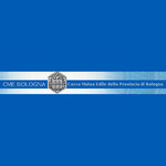 Cassa Mutua Edile (Via del Porto No:30, Calderara di Reno, Bologna), sendikalar  Bologna'dan