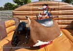 MR-Veranstaltungstechnik (North Rhine-Westphalia, Solingen, Löhdorfer Straße, 106), etkinlik organizasyonu  Solingen'den