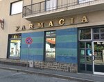 Farmacia Dr. ssa Bassotto (Via C. Coda No:2, Biella), alternatif tıp merkezleri  Biella'dan