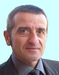 Castagnola Dr. Marco - Studio Odontoiatrico (Piazzale Luigi Cadorna No:15), özel ağız ve diş sağlığı klinikleri ve muayenehaneleri  Milano'dan