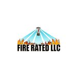 Fire Rated LLC (United States, Terryville, 17A Canal Street), yangın ekipmanları  Connecticut Eyaleti'nden