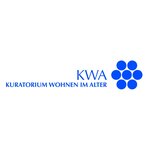 Kwa Kuratorium Wohnen im Alter Firmenzentrale (Biberger Straße No:50), huzurevi, bakımevi  Unterhaching'den