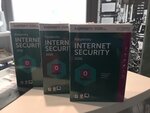 Computech Logica (Venice, Treviso, Conegliano, Via Maggiore Giovanni Piovesana), telekomünikasyon ekipmanları