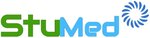 Stumed - Studio Medico di Medicina del Lavoro (Via Carlo e Giani Stuparich No:4, Trieste), danışmanlık hizmetleri  Trieste'den