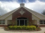 Primrose School of Bloomingdale (United States, Valrico, 1280 Bloomingdale Avenue), ortaokul  Brandon'dan