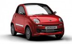 Motor Car (Piedmont, Novara, Via Radice, 3), motosiklet satışı  Piyemonte'den