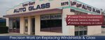 Low Cost Auto Glass (United States, Montclair, 5676 Holt Blvd), otomobil camları  Kaliforniya Eyaleti'nden