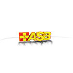 Asb Pflege im Erzgebirge gGmbH (Alfred-Brodauf-Straße No:22, Aue), evde tıbbi yardım  Saksonya'dan