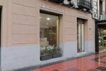 Dental Varas (Paseo Delicias No:5, Municipios Madrid), özel ağız ve diş sağlığı klinikleri ve muayenehaneleri  Madrid'den