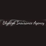 Blanton Insurance Agency (United States Route 231), sigorta şirketleri  Bowling Green'den