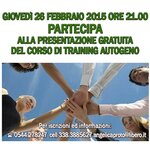 Psicologa Proto Dott. ssa Angela (Emilia-Romagna, la città di Ravenna, Viale della Lirica), psikologlar  Ravenna'dan