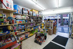 Spiel & Hobby Becker (Friedrichstraße No:65, Duisburg), çocuk oyunları ve oyuncakları  Moers'ten