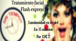 Belleza y Estética Nazaret Jiménez (Comunidad Autónoma de Castilla-La Mancha, Toledo, Calle Camilo José Cela, 31), güzellik salonu  Kastilya‑La Mancha'dan