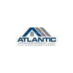 Atlantic Finance Group LLC (Pennsylvania, Delaware County, Philadelphia), konut kredisi hizmetleri  Philadelphia'dan