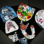Odontolab SAS di Pizzi Daniele Gianluca e Mirko (Emilia-Romagna, Bologna, Via Risorgimento, 39), özel ağız ve diş sağlığı klinikleri ve muayenehaneleri  Emilia‑Romagna'dan
