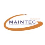 Maintec - Mantenimiento de calefacción EN Zaragoza (Calle Brazato No:8, Zaragoza), isıtma sistemleri ve ekipmanları  Zaragoza'dan