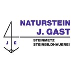 Naturstein J. Gast (Bavaria, Bamberg, Bahnhofstraße, 30), cenaze hizmetleri  Bavyera'dan