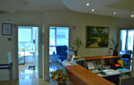 Laboratorio Analisi Cliniche Alba (Emilia-Romagna, Rimini, Riccione), tıbbi laboratuvarlar