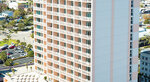 Carolina Grande (South Carolina, Horry County, Myrtle Beach), resort oteller, tesisler  Myrtle Beach'ten