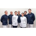 Studio Dentistico Implantologia Ortodonzia D'Ambrosio (Campania, Caserta, Orta di Atella, Via Guglielmo Marconi, 8), poliklinikler  Campania'dan