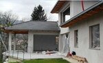 Studio Tecnico Geom. Forgnone (Via Galilei No:29, Biella), arama çalışmaları  Biella'dan