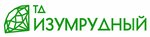 Izumrudnyj (Svetlaya Street No:3Ас4, Krasnogorsk), alışveriş merkezleri  Krasnogorsk'tan