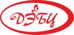 Detsky ekologo-biologichesky tsentr (Sibirskaya Street No:19), kurs  Zheleznogorsk'tan