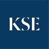 Kiyevskaya shkola ekonomiki (Дмитрівська вулиця No:92-94, Шевченківський район), üniversiteler  Kiev'den
