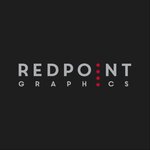 Redpoint (Baitursynov Street No:106), reklam ajansları  Almatı'dan