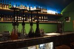 Alkotabak (Pervomayskaya Street No:25/26), tütün, sigara mağazaları  Yaroslavl'dan