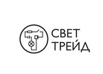Лайт трейд (Nizhne-Volzhskaya Embankment No:4), metal konstrüksiyon firmaları  Nijni Novgorod'dan
