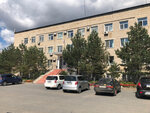 Дума Хорольского муниципального района (Leninskaya ulitsa No:51, Village of Khorol), belediyeler, devlet daireleri  Primoriye'den