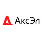 AksEl (Gagarina Avenue No:37Д), toptancılar  Nijni Novgorod'dan