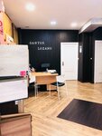 Parquets y Pinturas Santos Lozano (Calle Doctor Barraquer No:14, Getafe), i̇ç mimarlık firmaları