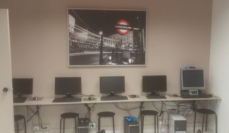 Sürücü kursları Autoscuola Cristallo, Empoli, foto