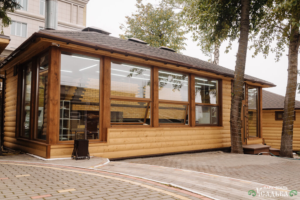 Market Заходи, Cheboksary, foto