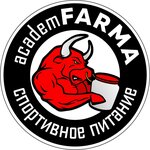 AcademFARMA.ru (ulitsa Krasnaya Sibir No:115), spor beslenme  Berdsk'ten