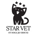 Star Vet (Tashkent, Almazar District, Beshqurghon Residential Area, 1-mavze), petshop  Taşkent'ten