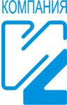 Information Systems Company LLC (50 Let SSSR Street No:39к11), sanayi kuruluşu  Ufa'dan